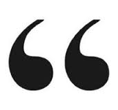 Home | Thomas Langtry