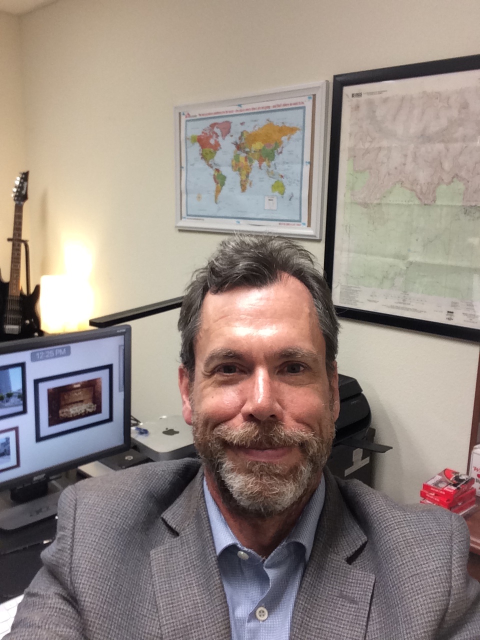 Home | Thomas Langtry